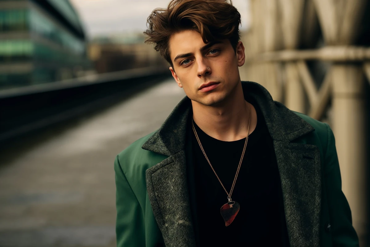 Jayden Chich | My Testing Site Wiki | Fandom