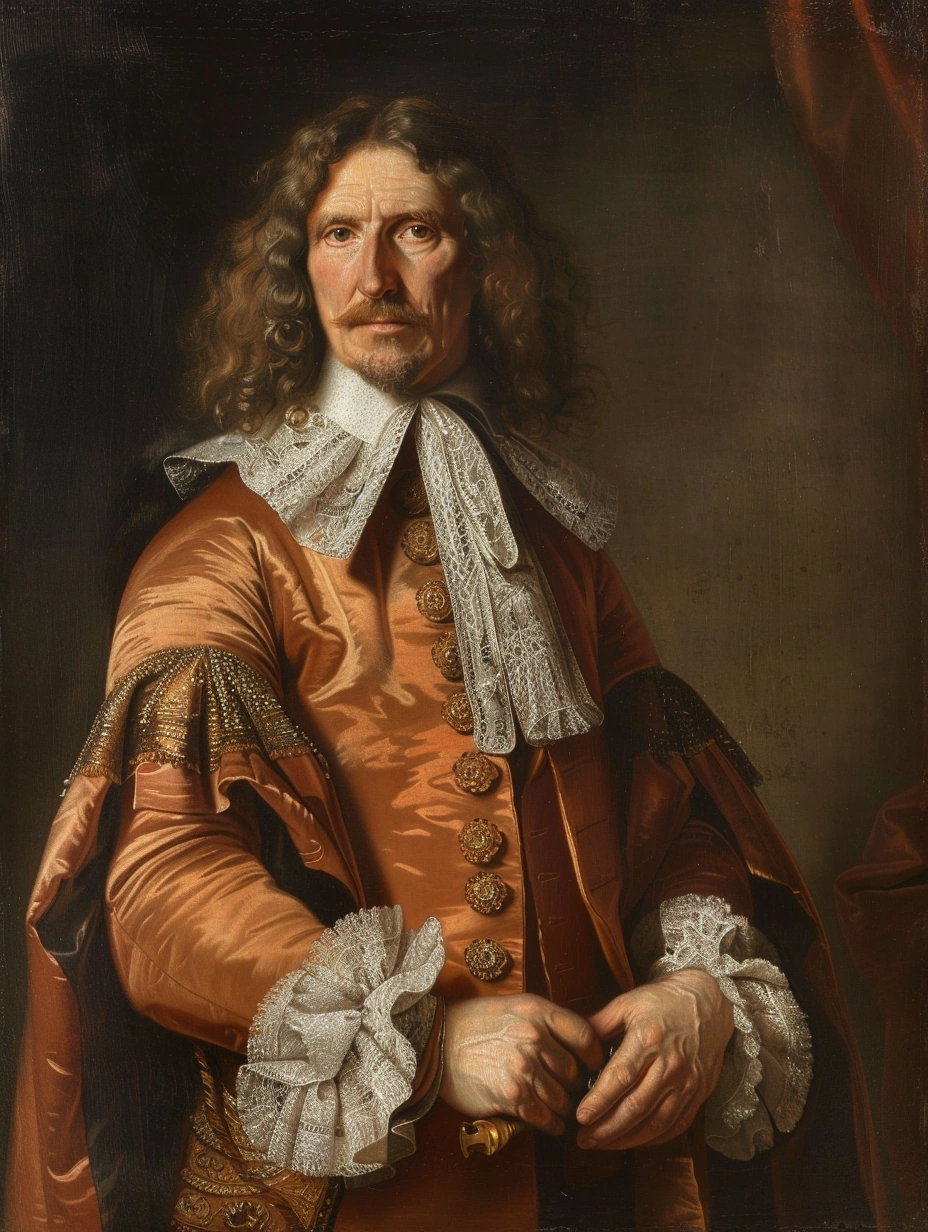 Levi Howard | My Testing Site Wiki | Fandom