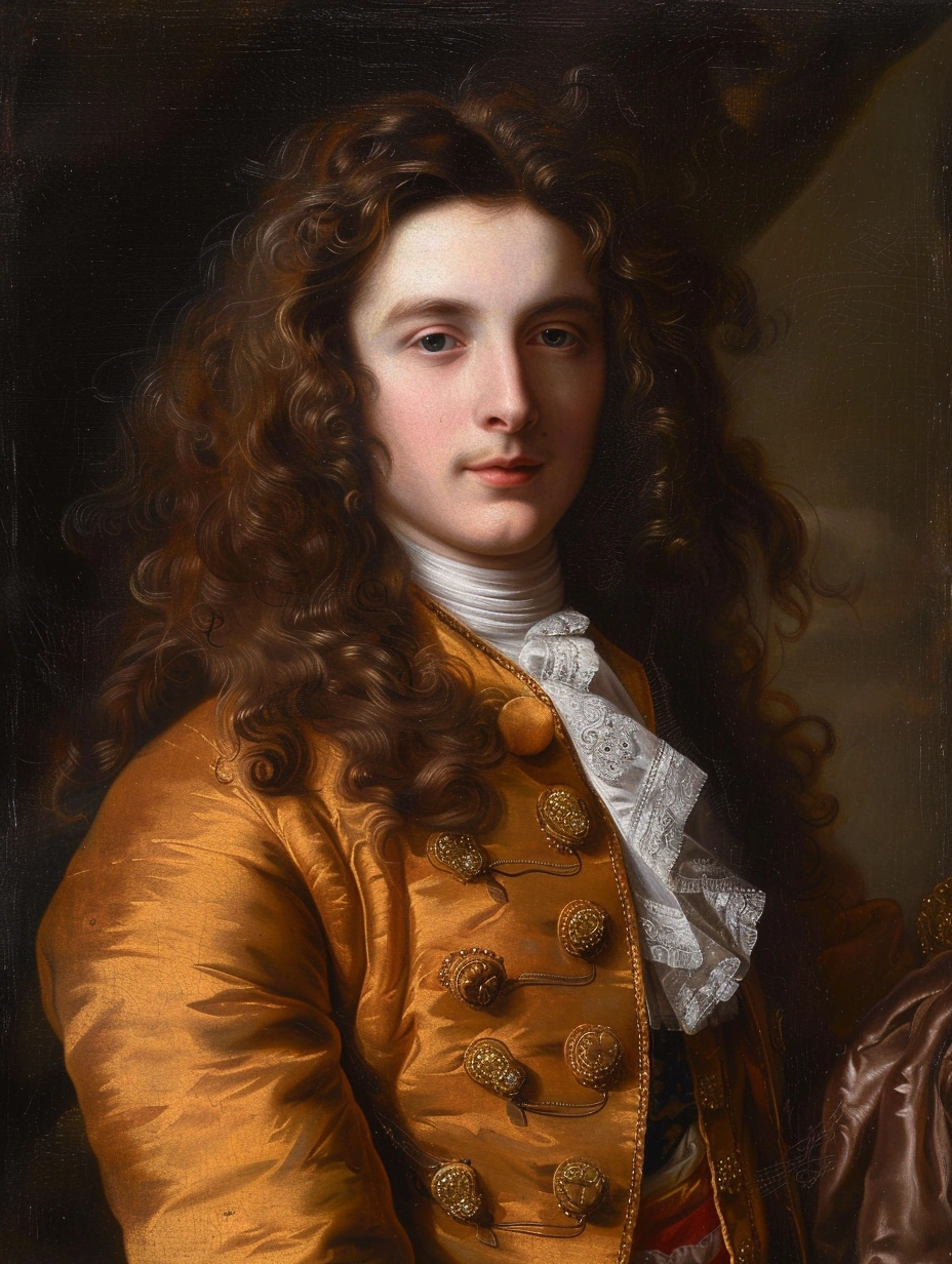 Gavin Howard | My Testing Site Wiki | Fandom