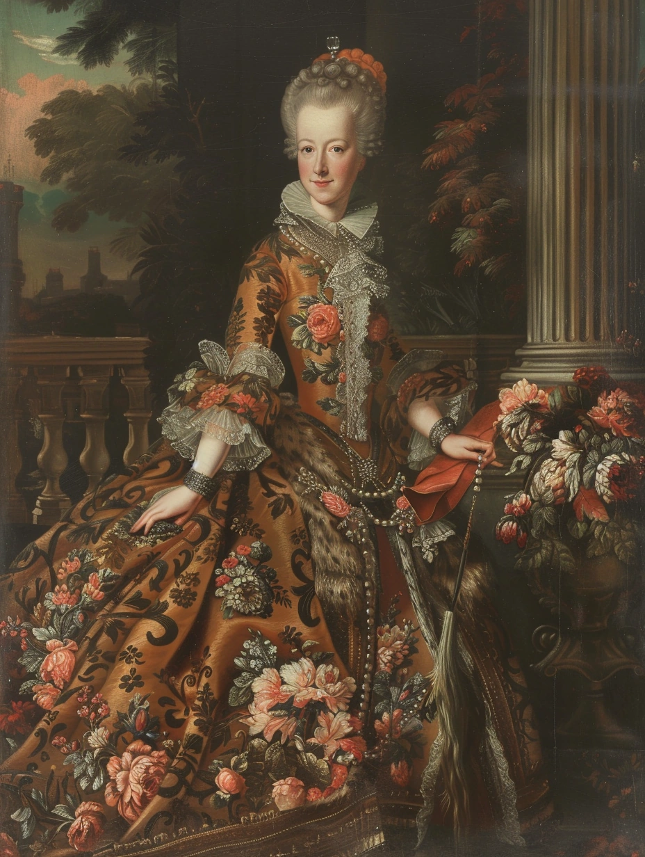 Grace Howard | My Testing Site Wiki | Fandom