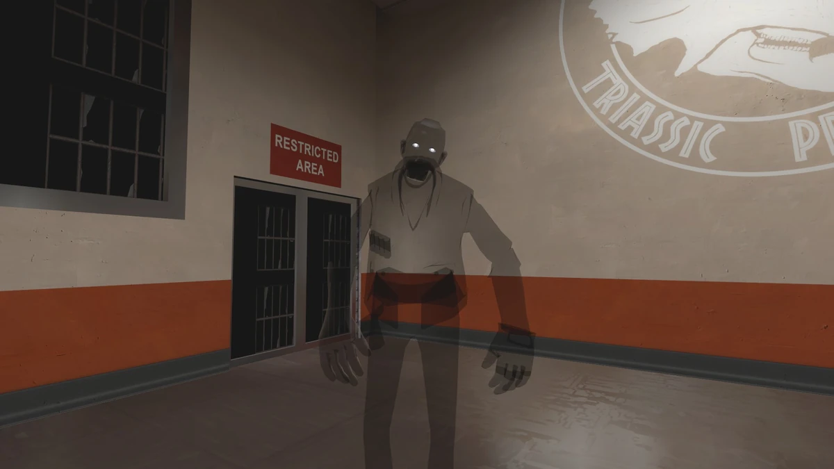 Spirit's | My Tf2 Freak Wiki | Fandom