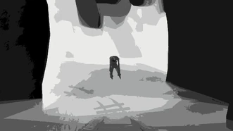 Sad Scout | My Tf2 Freak Wiki | Fandom