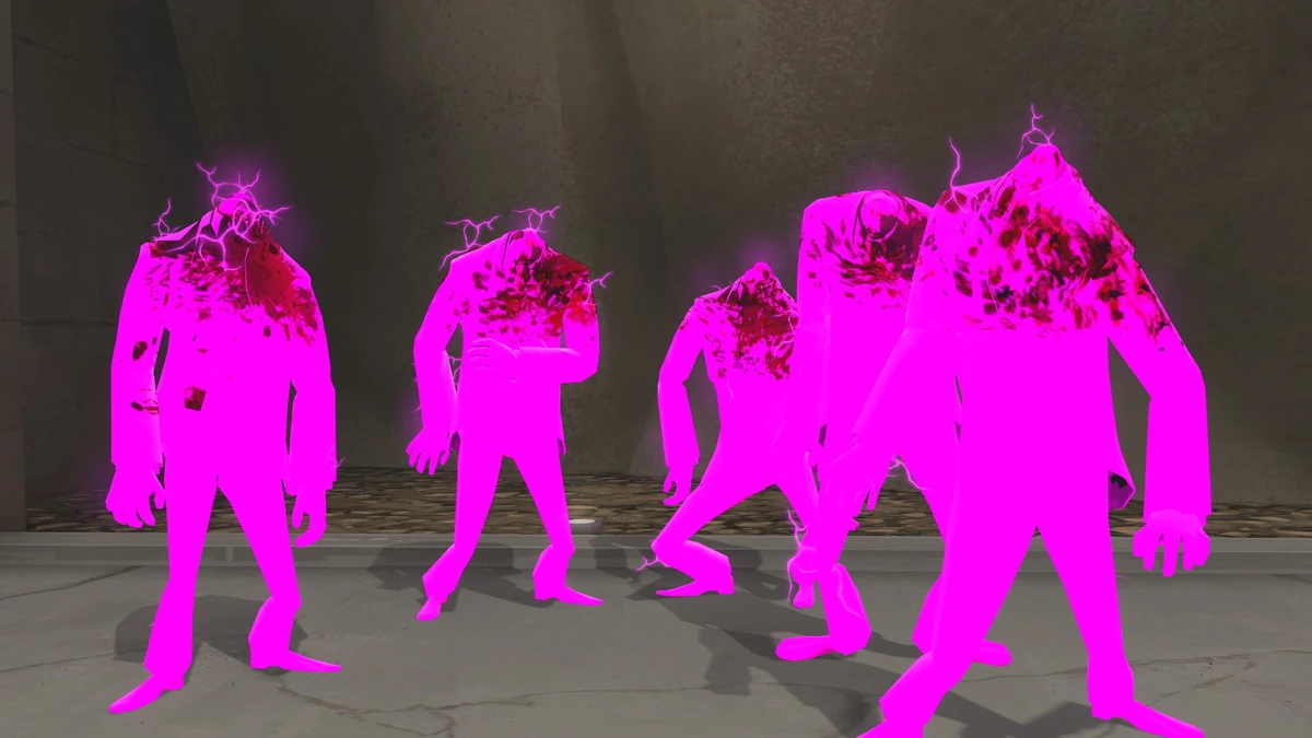 Category:Minions | My Tf2 Freak Wiki | Fandom