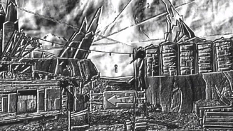 Sad Scout | My Tf2 Freak Wiki | Fandom