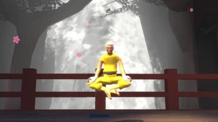 Zen Sensei | My Tf2 Freak Wiki | Fandom