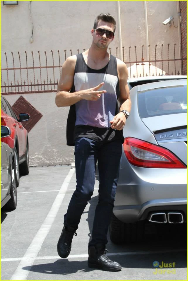 The Dog Life | My The Jinxer Wiki | Fandom