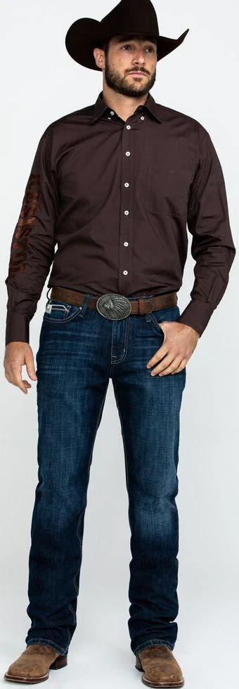 The Garrett Came To Dinner | My The Jinxer Wiki | Fandom