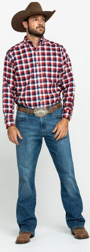 Hospital | My The Jinxer Wiki | Fandom