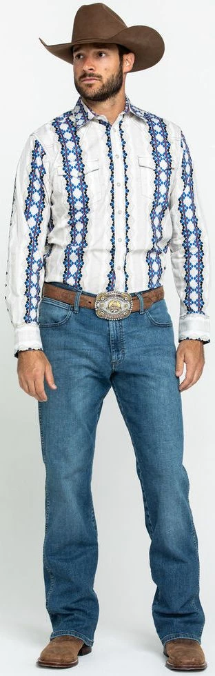 Cars | My The Jinxer Wiki | Fandom