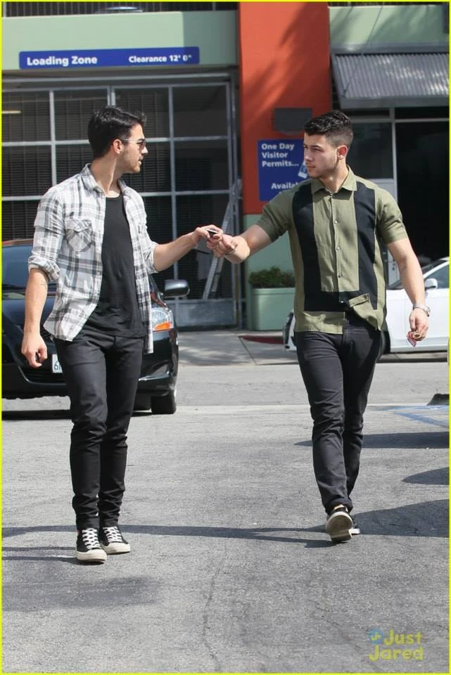 I'm Hungry | My The Jinxer Wiki | Fandom