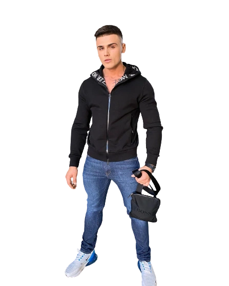 Beart Rexhepi | My The Jinxer Wiki | Fandom