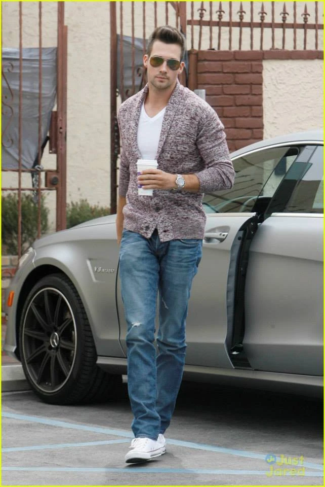 Sand Castles | My The Jinxer Wiki | Fandom