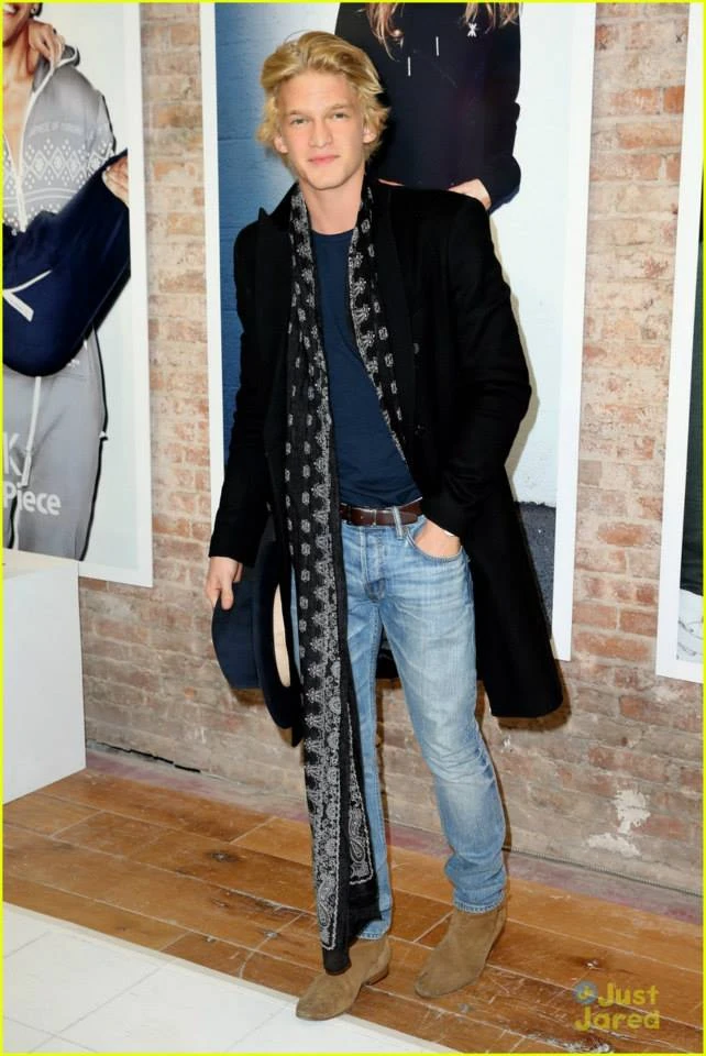 The Desert | My The Jinxer Wiki | Fandom