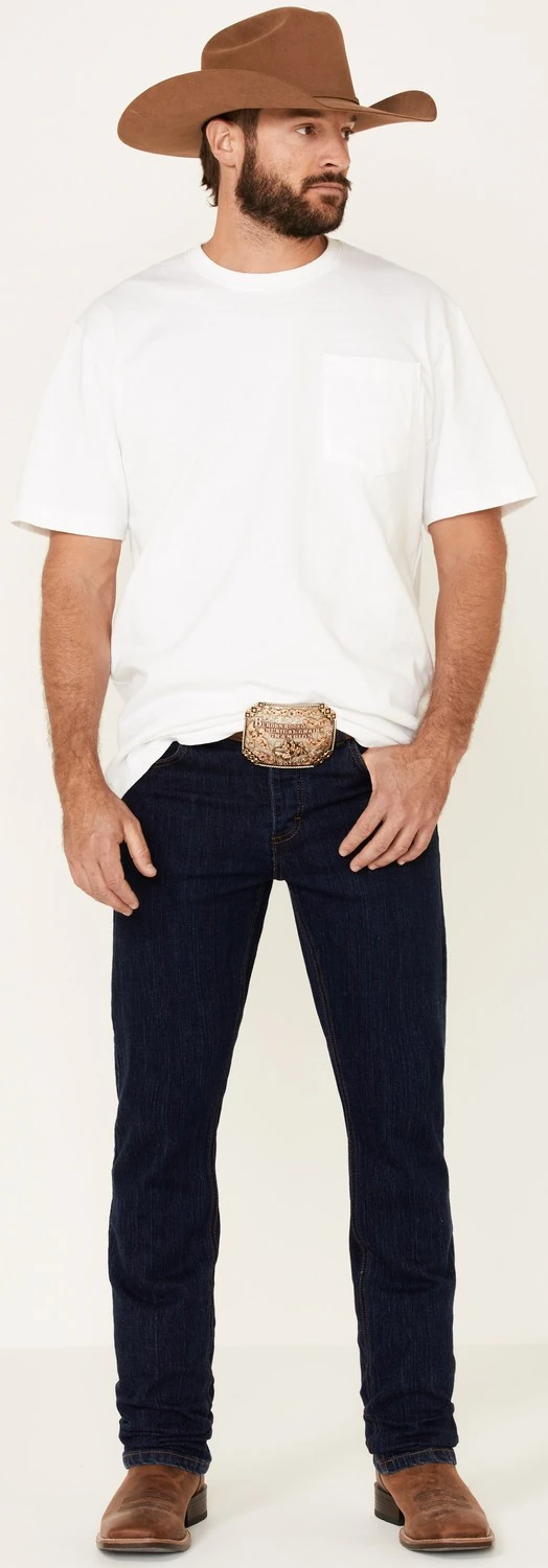 Tents | My The Jinxer Wiki | Fandom