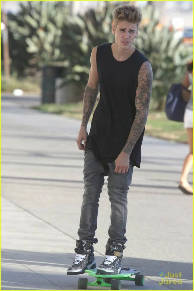 The Desert IV | My The Jinxer Wiki | Fandom