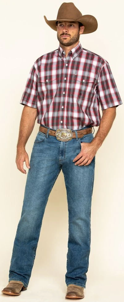 Mouse Catcher | My The Jinxer Wiki | Fandom