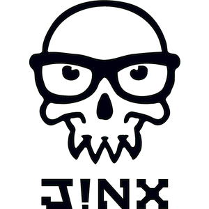 The Jinxer | My The Jinxer Wiki | Fandom