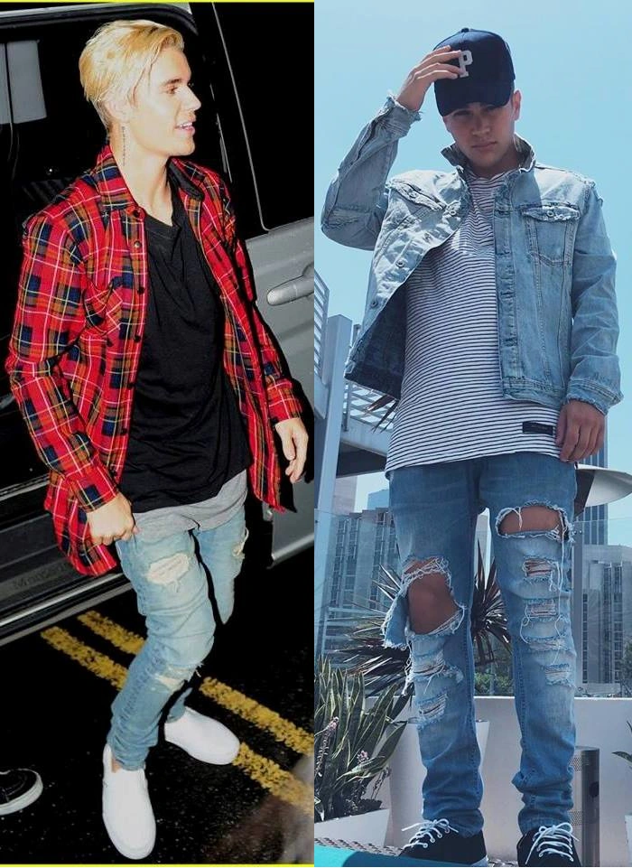 The Desert II | My The Jinxer Wiki | Fandom