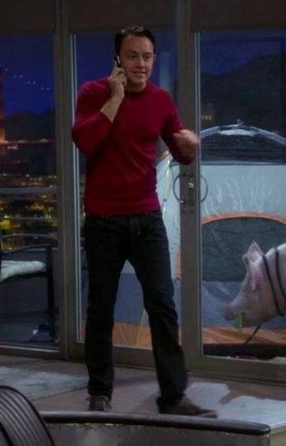 Young & Better | My The Jinxer Wiki | Fandom