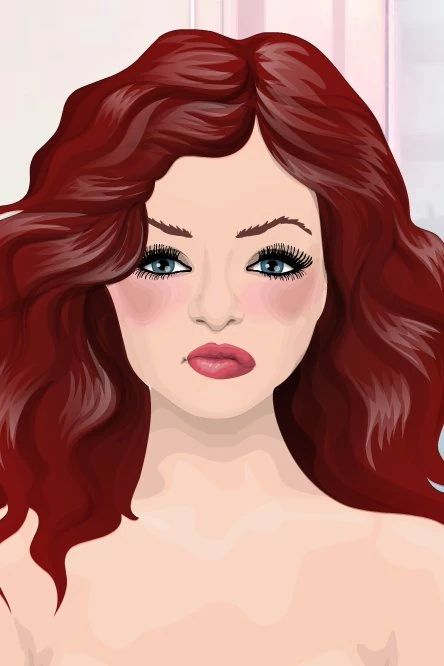 Maura Hogan | My The Vampire Diaries Wiki | Fandom