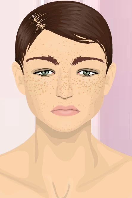 Marcus Hogan | My The Vampire Diaries Wiki | Fandom