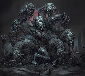 Shur | My Three Beautiful Wives Are Vampires Wiki | Fandom