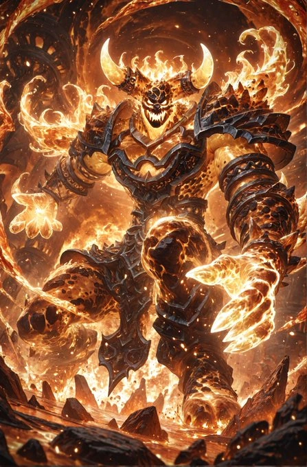 Tartarus | My Three Beautiful Wives Are Vampires Wiki | Fandom