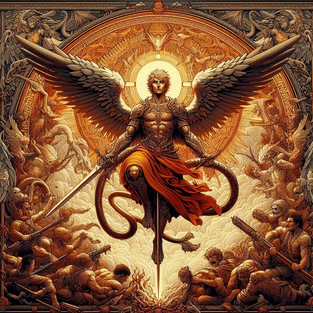 Low Level Combat God | My Three Wives Are Beautiful Vampires Wiki | Fandom