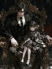 Victor Elderblood/Children | My Three Wives Are Beautiful Vampires Wiki ...