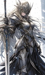 Violet Elderblood Snow/Abilities | My Three Wives Are Beautiful ...