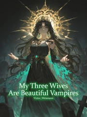 Hela Elderblood | My Three Wives Are Beautiful Vampires Wiki | Fandom