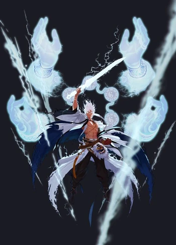 Humans | My Three Beautiful Wives Are Vampires Wiki | Fandom