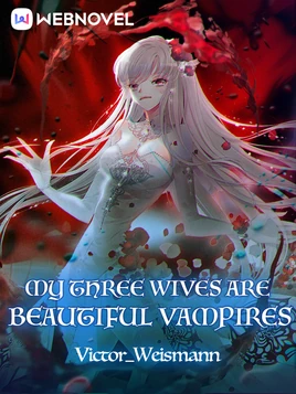 Violet Elderblood Snow | My Three Wives Are Beautiful Vampires Wiki | Fandom