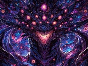 Victor Elderblood | My Three Beautiful Wives Are Vampires Wiki | Fandom