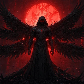 War | My Three Beautiful Wives Are Vampires Wiki | Fandom