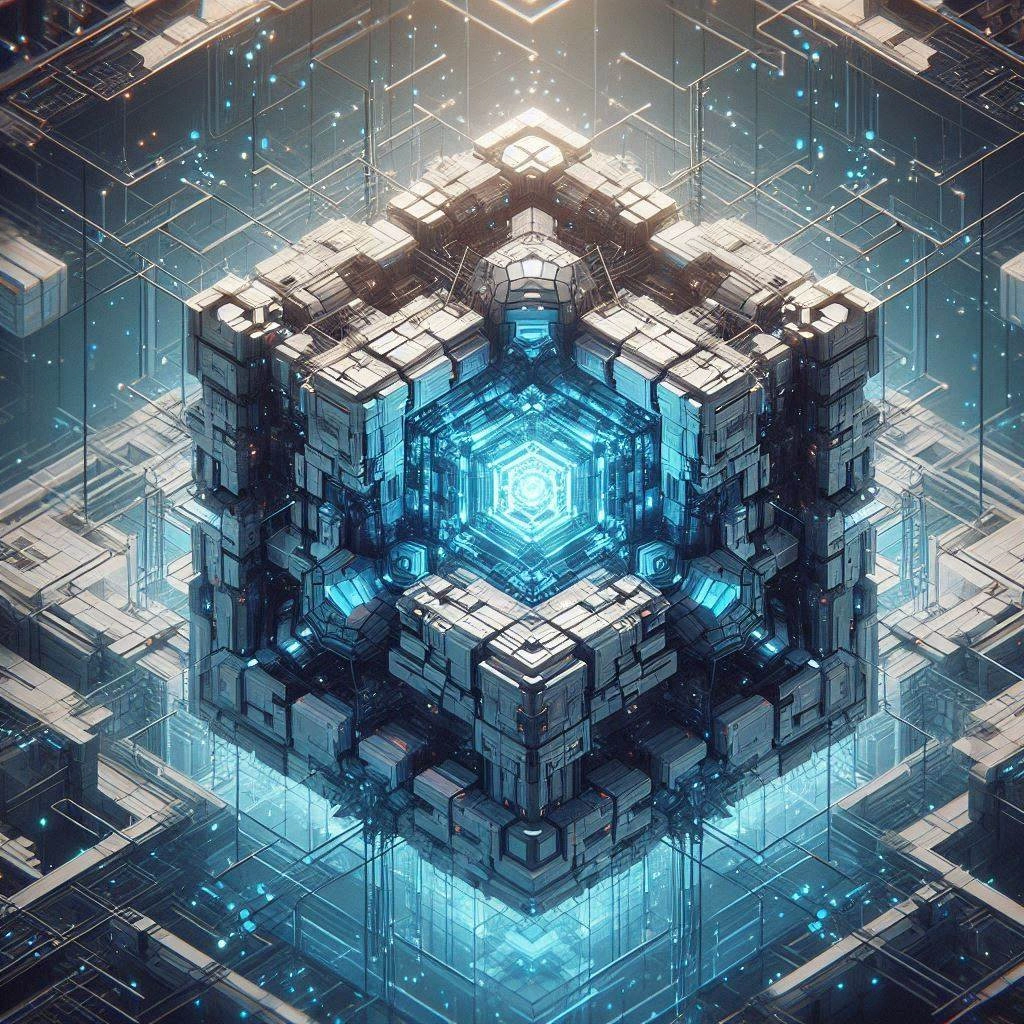 System | My Three Beautiful Wives Are Vampires Wiki | Fandom