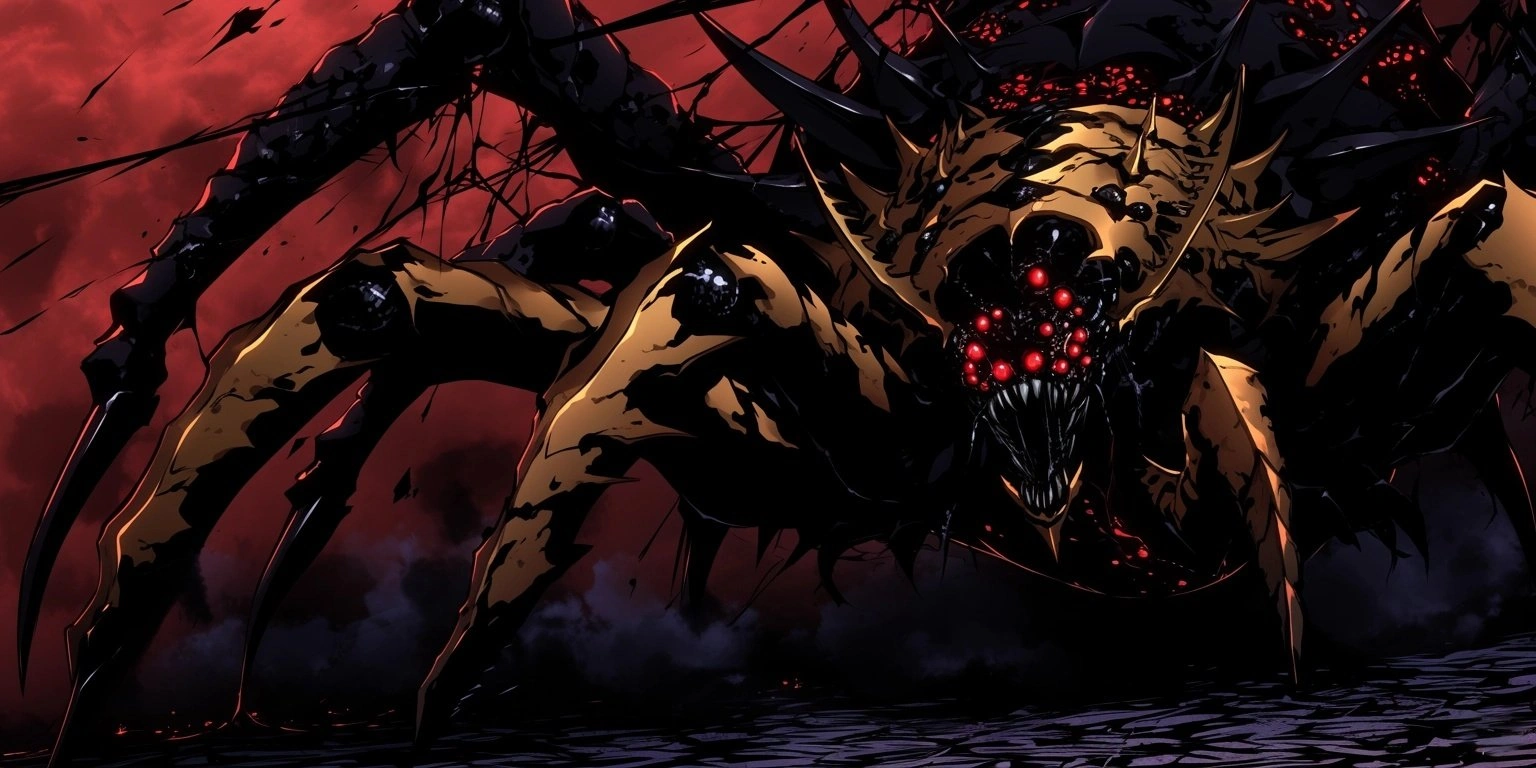 The Hive | My Three Beautiful Wives Are Vampires Wiki | Fandom