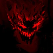 Victor Elderblood | My Three Wives Are Beautiful Vampires Wiki | Fandom