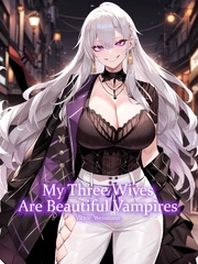Victor Elderblood/Harem | My Three Wives Are Beautiful Vampires Wiki | Fandom