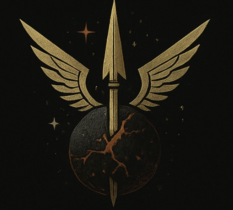 The Spartans | My Three Wives Are Beautiful Vampires Wiki | Fandom