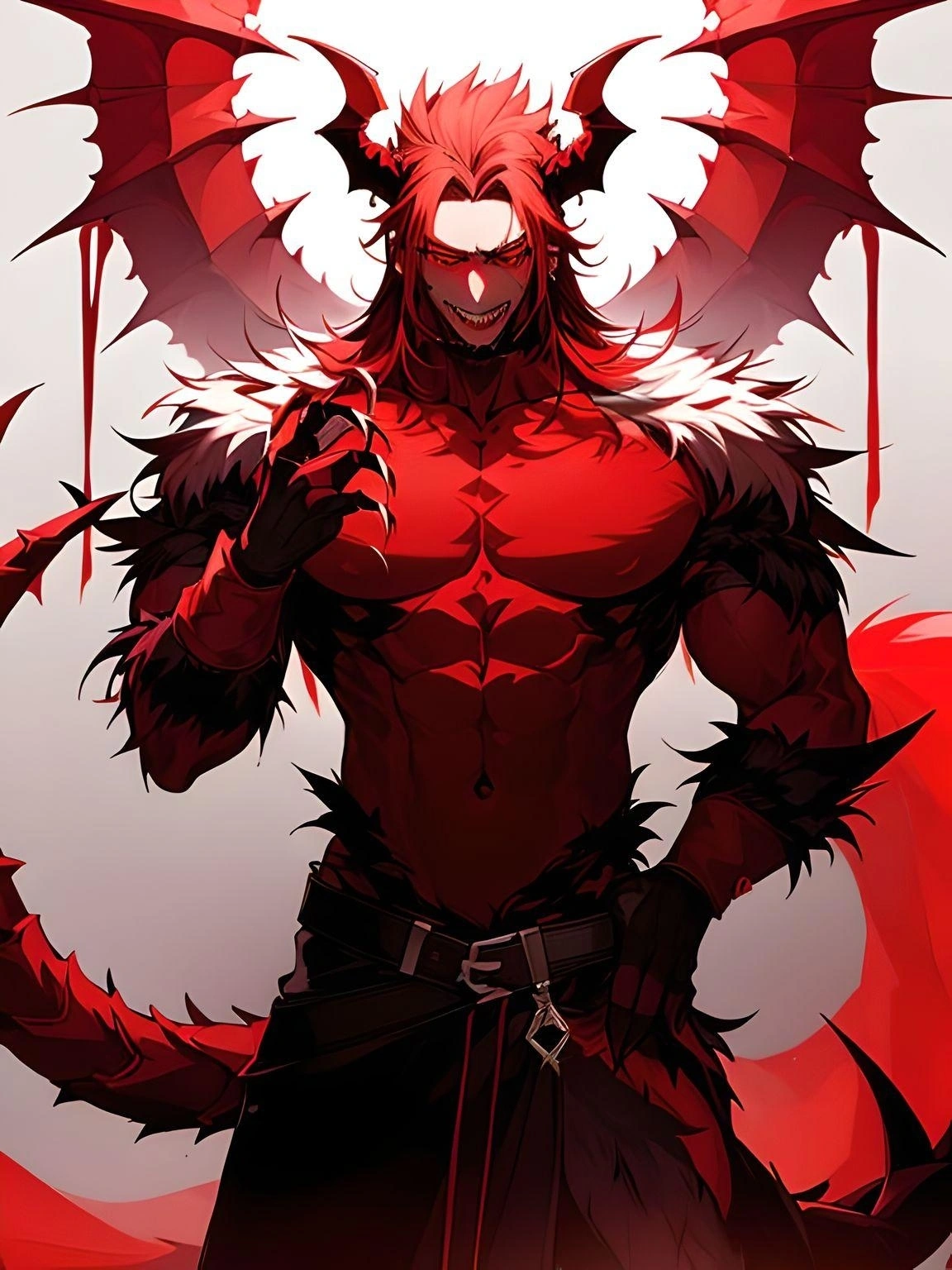 War | My Three Wives Are Beautiful Vampires Wiki | Fandom