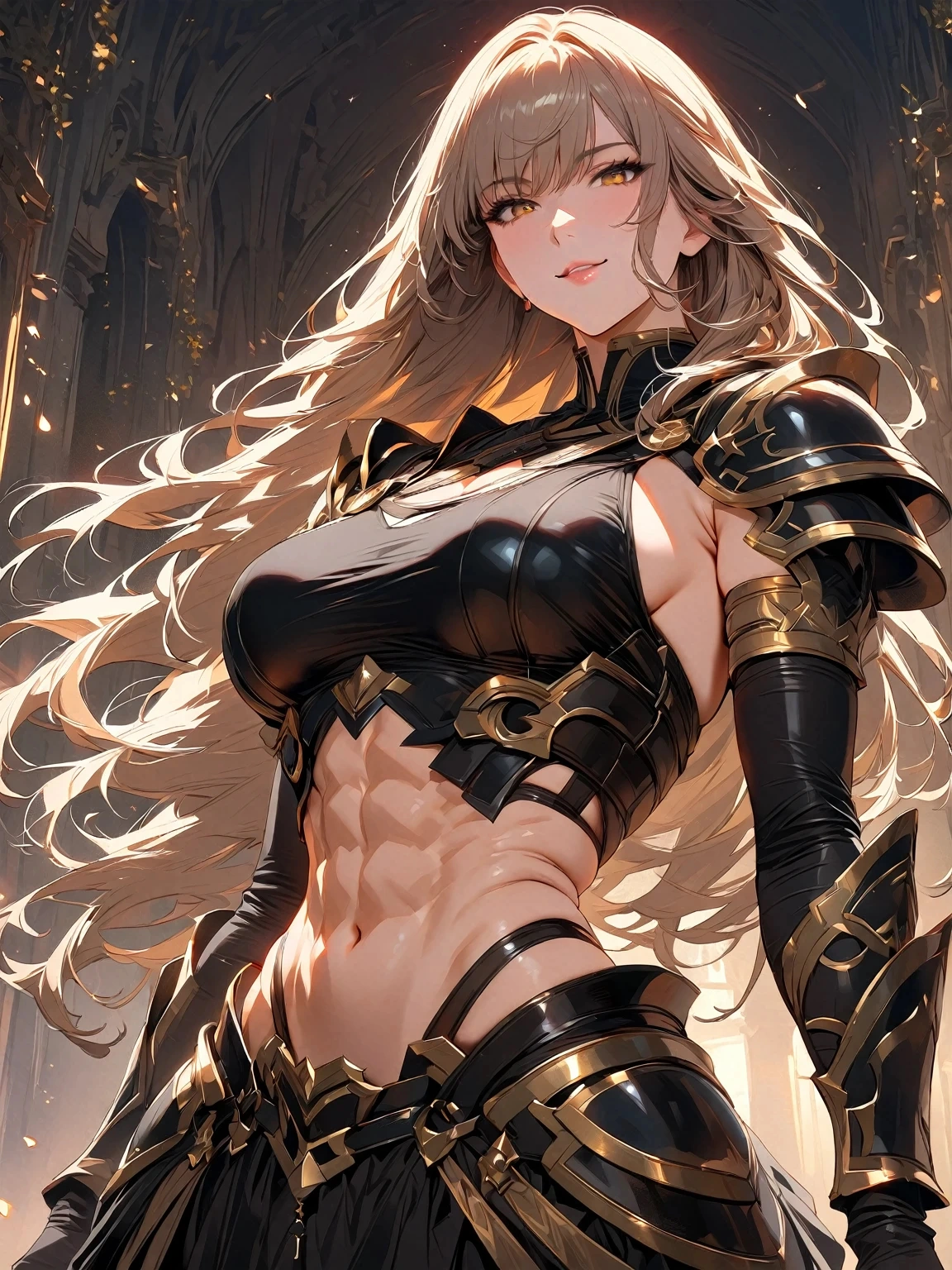 Category:Vanir | My Three Beautiful Wives Are Vampires Wiki | Fandom