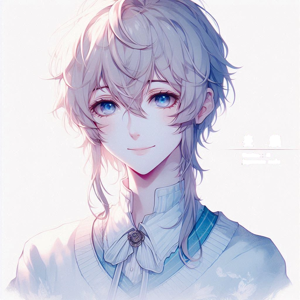 Koyuki | My Three Wives Are Beautiful Vampires Wiki | Fandom