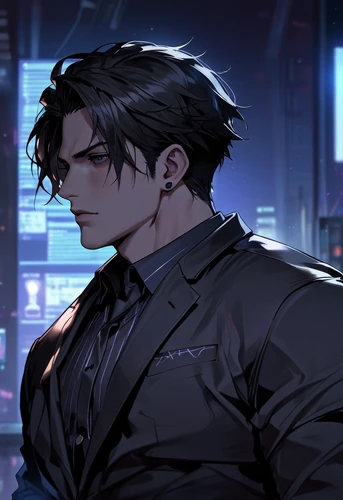 Radu Tepes | My Three Beautiful Wives Are Vampires Wiki | Fandom