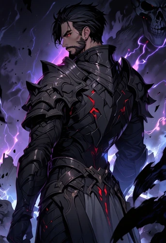 Vlad III Tepes | My Three Beautiful Wives Are Vampires Wiki | Fandom