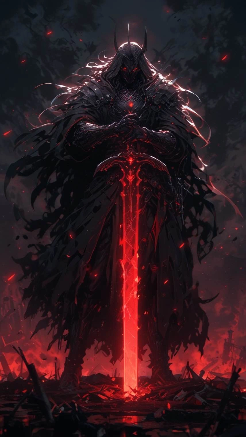 Thomas | My Three Wives Are Beautiful Vampires Wiki | Fandom