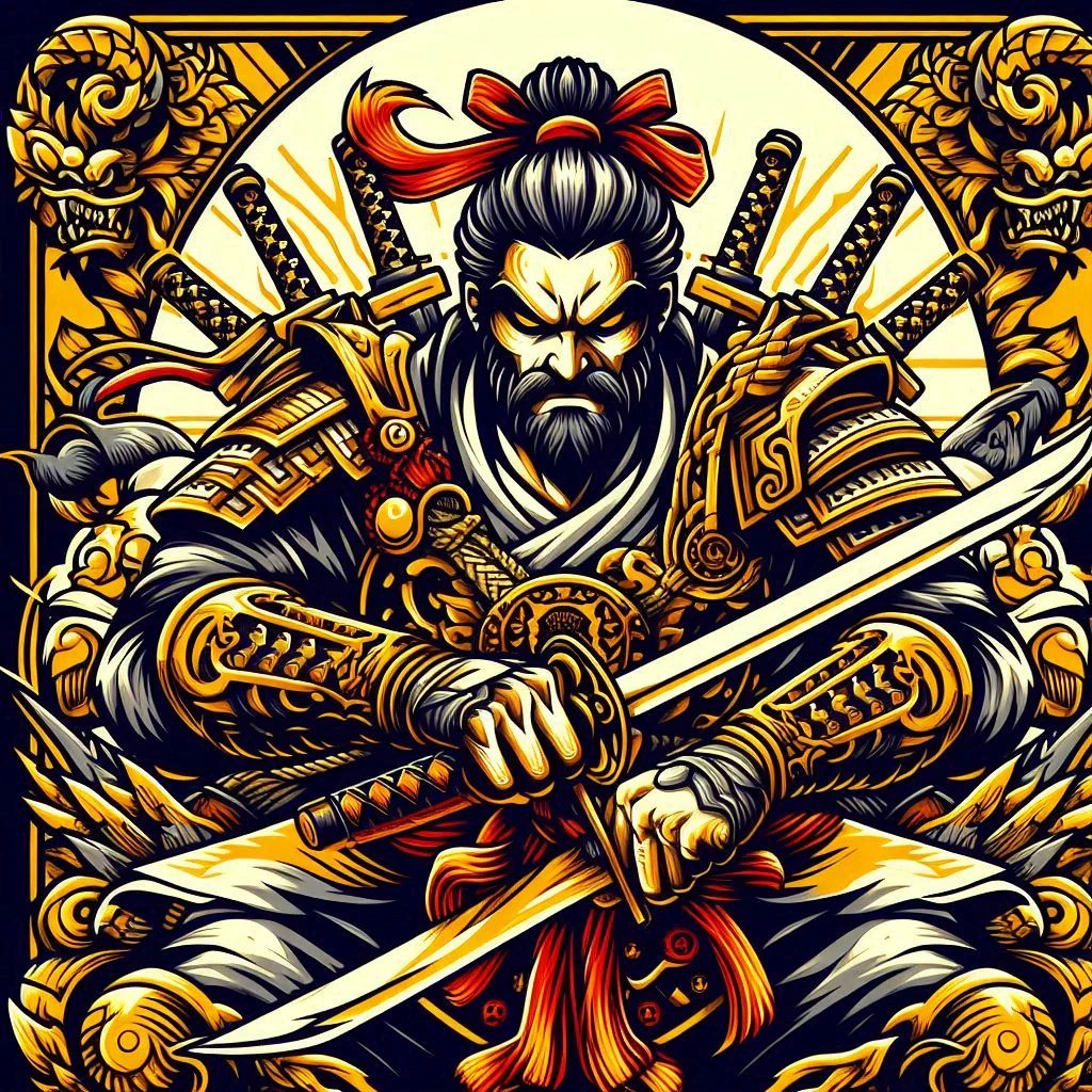 Mid Level Combat God | My Three Wives Are Beautiful Vampires Wiki | Fandom