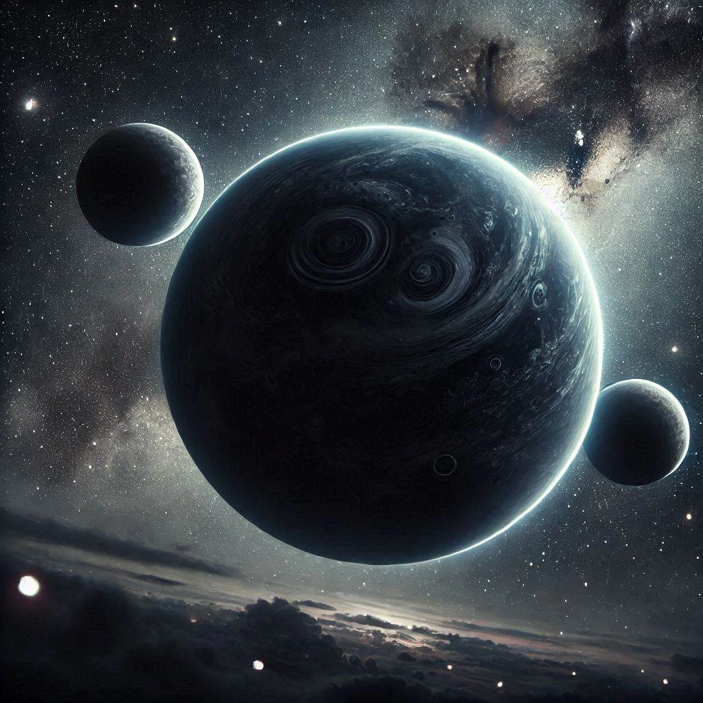 Nightingale | My Three Wives Are Beautiful Vampires Wiki | Fandom