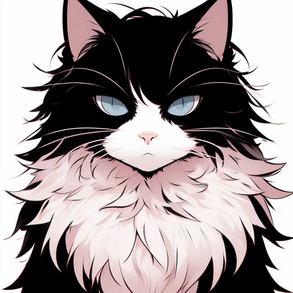 Zack | My Three Wives Are Beautiful Vampires Wiki | Fandom