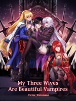 Elizabeth Tepes/Family Tree | My Three Beautiful Wives Are Vampires ...